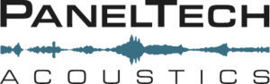 PanelTech Acoustics - Soundproofing, Absorbing, & Dampening Panels